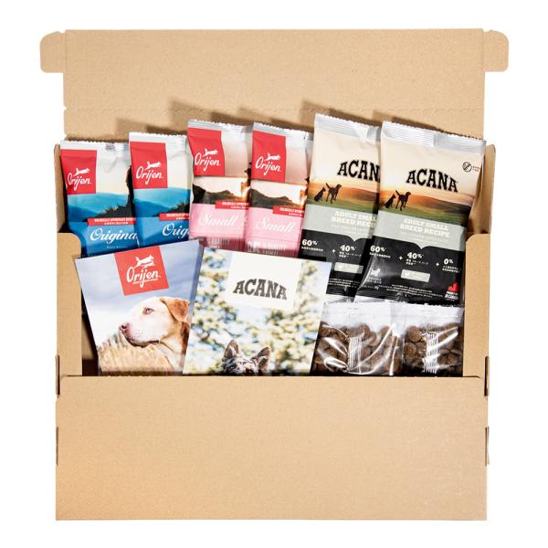 メーカー：オリジン ネコポス　メール便　dshop_hidden　wowma_hidden　q10_hidden　ドッグフード　ドックフード　ドッグ　犬　いぬ　イヌ　dogfood　フード　ドライフード　カリカリ　エサ　餌　えさ　ご飯　ごは...