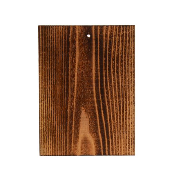 鉢　植木鉢　ガーデニング用品　naisyoku_syukei　_gardening　ガーデニング　園芸用品　Leaf　Corp　天然素材　焼板　焼き板　小　１２コンテナ　観葉　爬虫類　昆虫　テラリウム　アクアリウム　吊　浅皿　ハンギング　2...