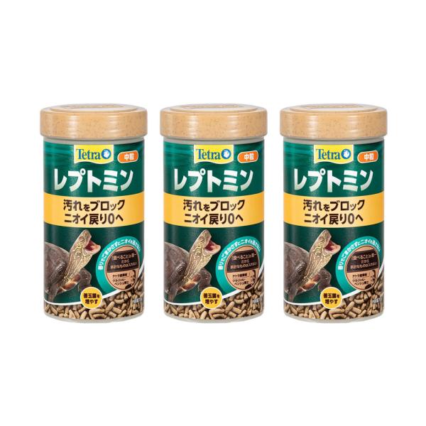 メーカー：テトラ 爬虫類　水棲カメ用品　餌　エサ　ごはん　ご飯　えさ　フード　水棲　水棲カメ　亀　カメ　水棲亀　くいつき　嗜好性　健康　カルシウム　ビタミン　カメのエサ　カメのごはん　クサガメ　ミドリガメ　カブトニオイガメ　テラピン　水棲ガ...