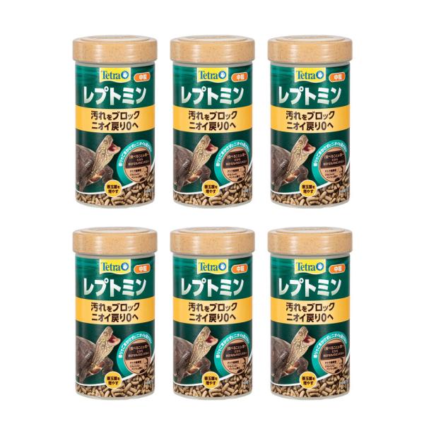 メーカー：テトラ 爬虫類　水棲カメ用品　餌　エサ　ごはん　ご飯　えさ　フード　水棲　水棲カメ　亀　カメ　水棲亀　くいつき　嗜好性　健康　カルシウム　ビタミン　カメのエサ　カメのごはん　クサガメ　ミドリガメ　カブトニオイガメ　テラピン　水棲ガ...
