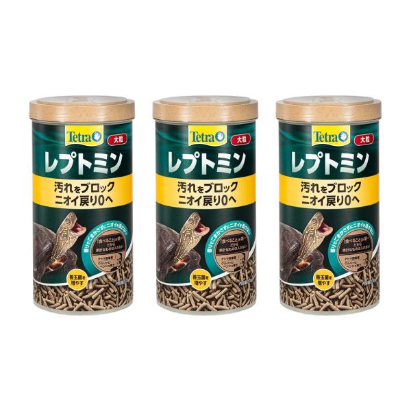 メーカー：テトラ 爬虫類　水棲カメ用品　餌　エサ　ごはん　ご飯　えさ　フード　水棲　水棲カメ　亀　カメ　水棲亀　くいつき　嗜好性　健康　カルシウム　ビタミン　カメのエサ　カメのごはん　クサガメ　ミドリガメ　カブトニオイガメ　テラピン　水棲ガ...