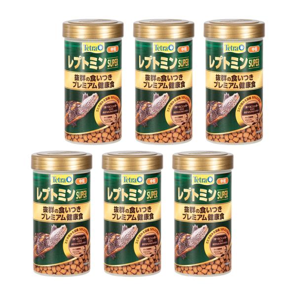 メーカー：テトラ 爬虫類　水棲カメ用品　餌　エサ　ごはん　ご飯　えさ　フード　水棲　水棲カメ　亀　カメ　水棲亀　くいつき　嗜好性　健康　カルシウム　ビタミン　カメのエサ　カメのごはん　クサガメ　ミドリガメ　カブトニオイガメ　テラピン　水棲ガ...