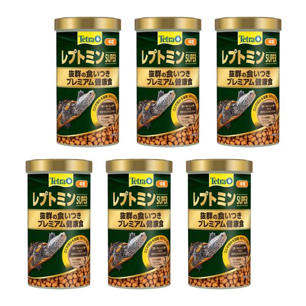メーカー：テトラ 爬虫類　水棲カメ用品　餌　エサ　ごはん　ご飯　えさ　フード　水棲　水棲カメ　亀　カメ　水棲亀　くいつき　嗜好性　健康　カルシウム　ビタミン　カメのエサ　カメのごはん　クサガメ　ミドリガメ　カブトニオイガメ　テラピン　水棲ガ...
