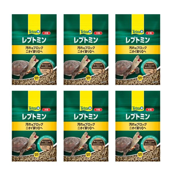 メーカー：テトラ 爬虫類　水棲カメ用品　餌　エサ　ごはん　ご飯　えさ　フード　水棲　水棲カメ　亀　カメ　水棲亀　くいつき　嗜好性　健康　カルシウム　ビタミン　カメのエサ　カメのごはん　クサガメ　ミドリガメ　カブトニオイガメ　テラピン　水棲ガ...