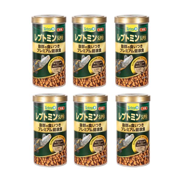 メーカー：テトラ 爬虫類　水棲カメ用品　餌　エサ　ごはん　ご飯　えさ　フード　水棲　水棲カメ　亀　カメ　水棲亀　くいつき　嗜好性　健康　カルシウム　ビタミン　カメのエサ　カメのごはん　クサガメ　ミドリガメ　カブトニオイガメ　テラピン　水棲ガ...