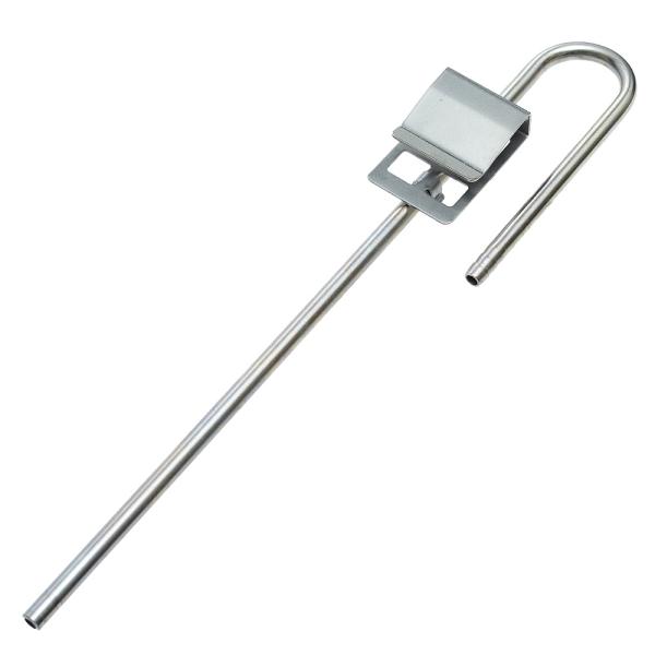 メーカー：(株)リーフ Leaf Corp アクアリウム用品　ybrand_code　アクア用品　ＣＯ２機器　拡散器／ミキサー　ＡＩネット　おすすめ　ＴＮ　QVjzZm3_tnks　AinetCO2_0510　kkgtck-2　ksa　ステ...