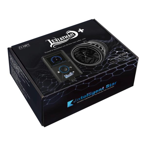 メーカー：ＺＯＯＸ _aqua　ＺＯＯＸ　リヴァイアサン　２５００＋　サーキュレーター　海水　サンゴ　ウェーブポンプ　海水　サンゴ　ＬＥＶＩＡＴＨＡＮ　Ｌｉｖｅ　ｆｏｒ　Ｒｅｅｆ　Ｉｎｔｅｌｌｉｇｅｎｔ　Ｓｔａｒ　ＭＭＣ　エムエムシー企画　...
