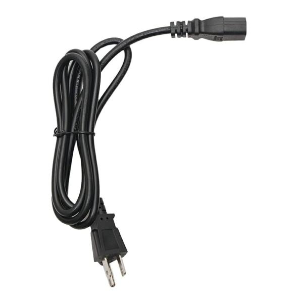 メーカー：ゼンスイ ゼンスイ　ＴＥＧＡＲＵＩＩ　テガル２用　電源コード（ＡＣ側）　１個　アダプター　4934743013460　アクアリウム用品　アクア用品　アクアリウム　クーラー　保冷器具　クーラー専用パーツ　交換パーツ　交換用パーツ　ア...