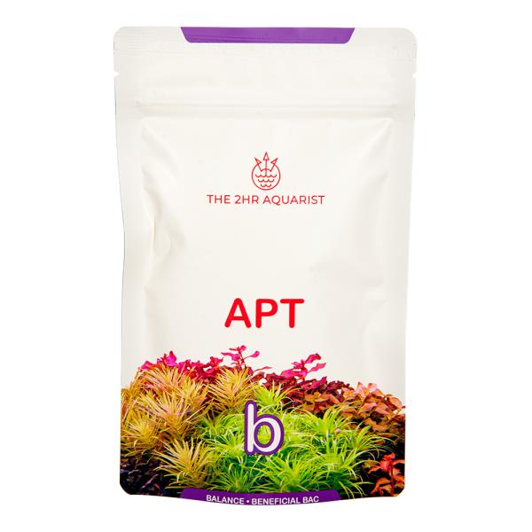 メーカー：ＴＨＥ　２ＨＲ ＴＨＥ　２ＨＲ　ＡＱＵＡＲＩＳＴ　ＡＰＴ−ＢＡＬＡＮＣＥ　１２セット入り　バクテリア　バクテリア剤　立ち上げ　水質調整剤　粉末　粉　水質　アクアリウム　水作り　アンモニア　亜硝酸　微生物　分解　水草　ｐｈ　酸性　常...