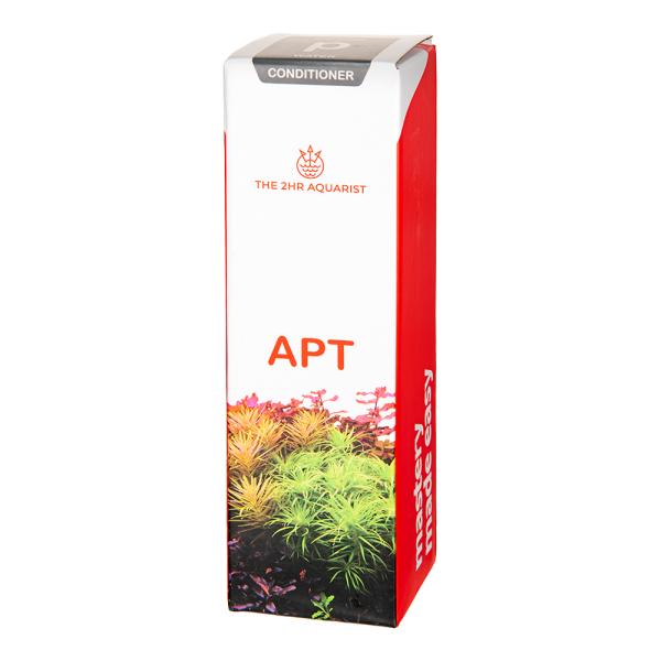 メーカー：ＴＨＥ　２ＨＲ ＴＨＥ　２ＨＲ　ＡＱＵＡＲＩＳＴ　ＡＰＴ−ＰＵＲＥ　３００ｍｌ　高濃度カルキ抜き　中和　カルキ抜き　カルキ　コスパ　水道水　水替え　アクアリウム　水質　水質調整剤　メンテナンス　掃除　立ち上げ　水槽立ち上げ　観賞魚...
