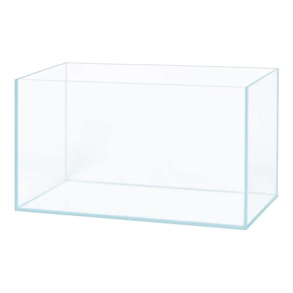 メーカー：コトブキ コトブキ工芸　ｋｏｔｏｂｕｋｉ　レグラスハイクリア　ＨＣ−９５０Ｌ　幅９００×奥行４５０×高さ５００ｍｍ　4972814151222　アクアリウム用品　アクアリウム　水槽　ガラス水槽　オールガラス水槽　淡水　海水　淡水水...