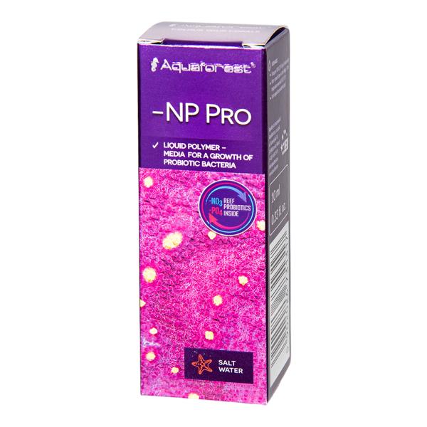 メーカー：アクアフォレスト アクアフォレスト　ＮＰ　ＰＲＯ　１０ｍｌ　アクアリウム　アクアリウム用品　aqua　アクア　アクア用品　水槽用　海水水槽　海水　海水用　海水魚　珊瑚　さんご　コーラル　添加剤　サプリメント　サプリ　添加　ミドリイ...