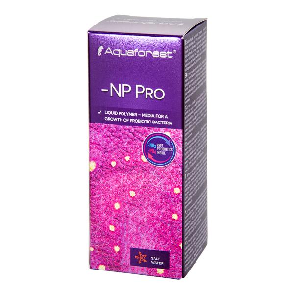 メーカー：アクアフォレスト アクアフォレスト　ＮＰ　ＰＲＯ　５０ｍｌ　アクアリウム　アクアリウム用品　aqua　アクア　アクア用品　水槽用　海水水槽　海水　海水用　海水魚　珊瑚　さんご　コーラル　添加剤　サプリメント　サプリ　添加　ミドリイ...