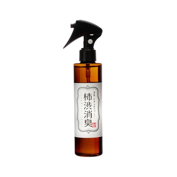 メーカー：フラッペ メーカー画像　犬　猫　天然３６５　柿渋消臭　２００ｍｌ　スプレー　4582377647003　いぬ　ねこ　イヌ　ネコ　ドッグ　キャット　dog　cat　ペット　イヌ用　ネコ用　いぬ用　ねこ用　犬用　猫用　犬用品　猫用品　...