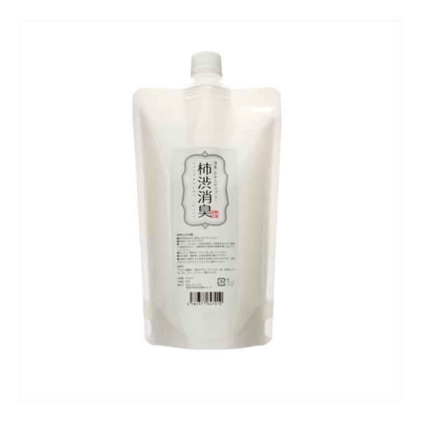 メーカー：フラッペ メーカー画像　犬　猫　天然３６５　柿渋消臭　４００ｍｌ　詰替用　4582377647010　いぬ　ねこ　イヌ　ネコ　ドッグ　キャット　dog　cat　ペット　イヌ用　ネコ用　いぬ用　ねこ用　犬用　猫用　犬用品　猫用品　い...