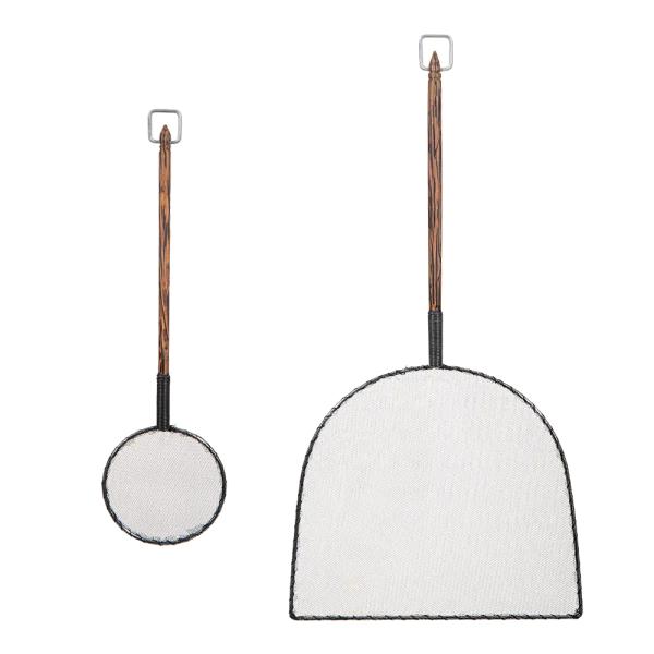 メーカー：ソネケミファ ソネケミファ　メダカの選別あみ　小　８０×２７０×１５　アクアリウム用品　アクア用品　アクア　アクアリウム　熱帯魚　魚　淡水　淡水魚　水槽　メンテナンス　すくい　掃除　お手入れ　お掃除　お掃除用品　メダカ　メダカすく...