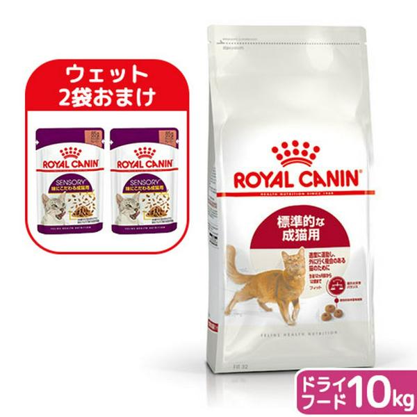 メーカー：ロイヤルカナン catbig5　3182550702249　猫フード　ドライフード　ロイヤルカナン　royalcanin　20100922　ＤＦ　cat_predry　プレミアムフード　sfset　_nekofood　kmwr_c...