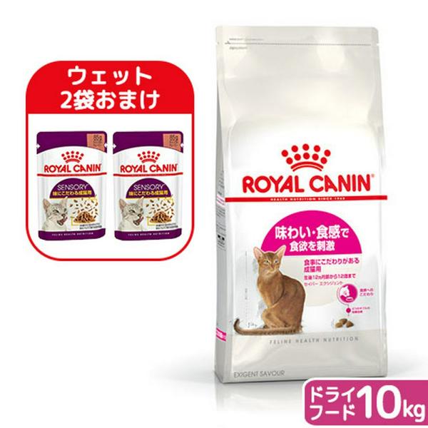 メーカー：ロイヤルカナン catbig5　3182550721660　猫フード　ドライフード　ロイヤルカナン　royalcanin　20100922　ＤＦ　cat_predry　プレミアムフード　sfset　_nekofood　kmwr_c...