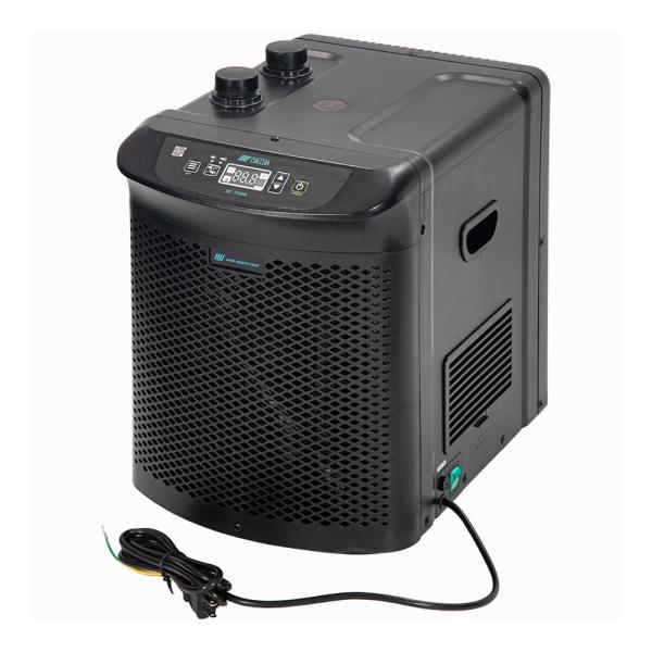 メーカー：大和ラジエーター 水槽クーラー　水槽用クーラー　アクアリウム用品　sfset　_aqua　アクア用品　クーラー　夏　冷却　クーラー(単体　クーラー関連　大和ラジエーター　チルビア　20260601　YH　y26m06
