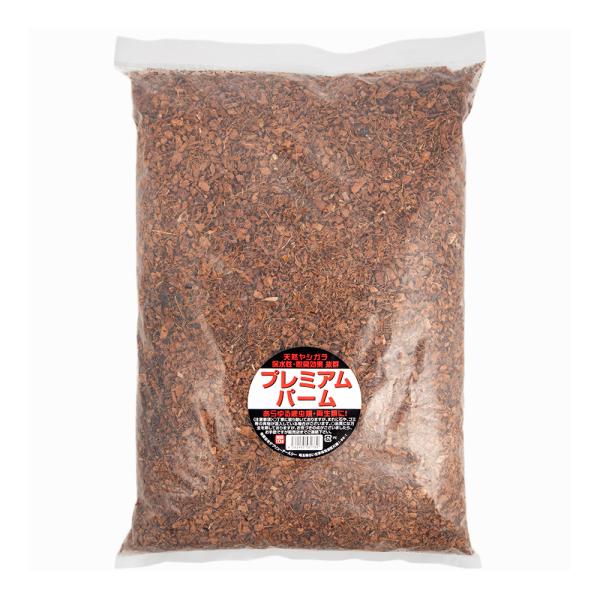 メーカー：ＷＲＣ プレミアムパーム　粗目　１０Ｌ　4562485581789　ヤシガラ　パームチップ　床材　昆虫　爬虫類　トカゲ　リクガメ　床材　底床　保湿　ビカクシダ　カエル　ヤモリ　クレステッドゲッコー　奇蟲　サソリ　用品　ペット　ka...