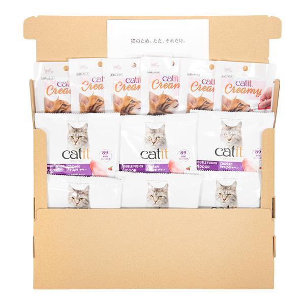 メーカー：ジェックス ＧＥＸ　Ｃａｔｉｔ　Ｒｅｃｉｐｅｓ　ＩＮＤＯＯＲ　キャットフード　猫　猫フード　food　フード　ご飯　ごはん　えさ　カリカリ　ドライフード　キャットイット　成猫　成猫用フード　アダルト　アダルト猫　チキン　高蛋白　高...