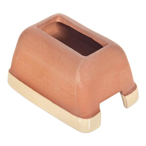 メーカー：ＪＵＮ ＪＵＮ　Ｊ．ＲＥＰ　ＷＥＴ　ＳＨＥＬＴＥＲ　Ｌｉｇｈｔ　Ｍ　4560151615981　20260618　ｙ26ｍ07　cngc　両生類　爬虫類　両生類用品　爬虫類用品　両生類用　爬虫類用　シェルター　ウェットシェルター　...