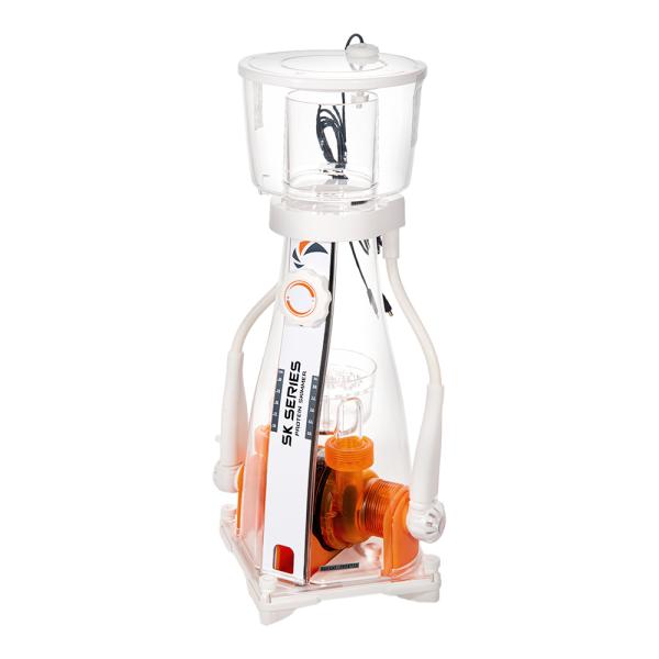 メーカー：マックススペクト ｍａｘｓｐｅｃｔ　プロテインスキマー　Ｊｕｍｐ　ＭＪ−ＳＫ２２００　Ｄｕａｌ　Ｎｅｅｄｌｅ　Ｐｒｏｔｅｉｎ　Ｓｋｉｍｍｅｒ　〜６５０Ｌ　6971764813523　アクアリウム　アクアリウム用品　海水　海水用品　...