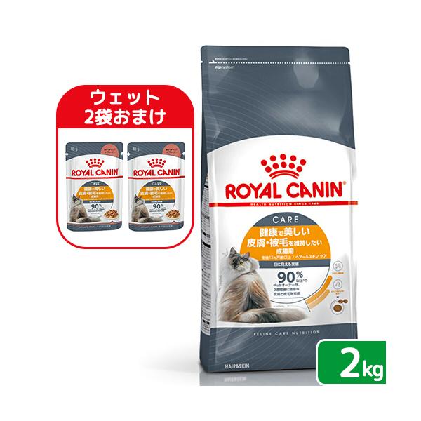 メーカー：ロイヤルカナン 3182550721738　猫フード　ドライフード　ロイヤルカナン　royalcanin　DF　nos1003　cat_predry　biyou_taiou　seinekoyou　プレミアムフード　lcnctyht...