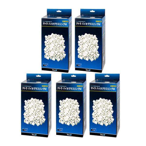 メーカー：テトラ アクアリウム用品　アクア用品　ろ材　ウールマット　純正交換ろ材　純正　交換　テトラ　バイオグラスリングＭ　ＡＸ―６０専用交換ろ材　専用　ＡＸ―３０６０　器具　テトラジャパン　4560147393459　brand_tetr...