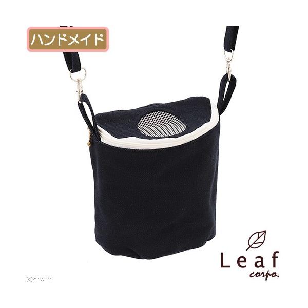 メーカー：(株)リーフ Leaf Corp minimalcarry　490135　OJIR　4582320019123　小動物　デグー　リス　シマリス　モモンガ　フクロモモンガ　たのしい　寝心地良い　おしゃれ　小さい　夏　涼しい　anim...