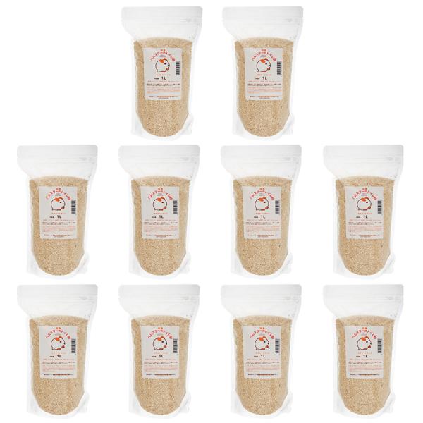 mlmfkline　tumerudake　_animal　HS_tgm　leaf_bathsand　小動物　消臭　吸湿　天然素材　トイレ　トイレ砂　吸収　固まらない　20180813　ＨＡＭ　usafuhu　hwlist　naisyoku_...