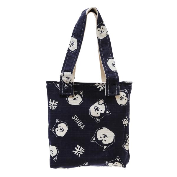 メーカー：(株)リーフ Leaf Corp leaf_walk_dog　490135　OJIR　4582320019123　動物　おしゃれ　小さい　インスタ　インスタグラム　ハンドメイド　手作り　HMNM　naisyoku_syukei　_...