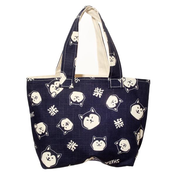 メーカー：(株)リーフ Leaf Corp leaf_walk_dog　490135　OJIR　4582320019123　動物　おしゃれ　小さい　インスタ　インスタグラム　ハンドメイド　手作り　naisyoku_syukei　_anima...