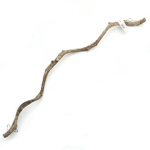 line250910p510anim　_kame　_hachu　naisyoku_syukei　_animal　小動物　１２コンテナ　Leaf　Corp　hwlist　天然素材　藤の木　トンネル　吊り下げ　大　藤　フジ　トウ　スパイラル　t...