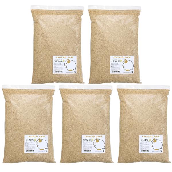 tumerudake　_animal　HS_tgm　小動物　消臭　吸湿　天然素材　トイレ　トイレ砂　吸収　固まらない　20191028　ＨＭＮＭ　usafuhu　hwlist　naisyoku_syukei　ゼオライト　ハムスター　3000...