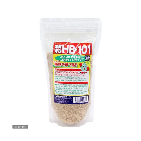 メーカー：フローラ sanyasouhiryou　ガーデニング　園芸用品　肥料　顆粒　活力剤　土壌改良　栄養　野菜　花　植物　バラ　米　盆栽　菊　蘭　山野草　茶　キノコ　ハーブ　芝生　樹木　果物　天然　jp1109　あらゆる植物にHB101...