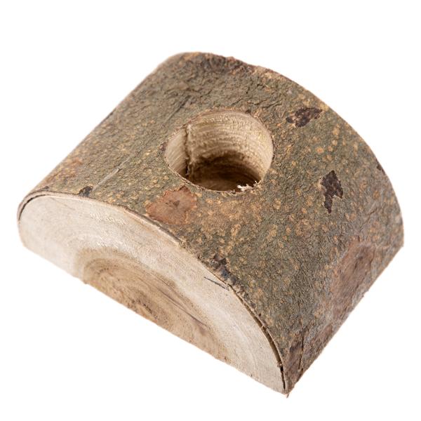 メーカー：三晃商会 SANKO　昆虫用品　飼育用品　のぼり木・エサ皿　１６ｇゼリー　カブト・クワガタ・用品　エサ皿・のぼり木　insct_fooder　_insect　4976285019401　opa2_delete