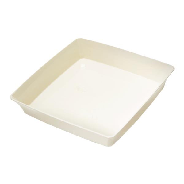 メーカー：アップルウェアー 園芸　観葉植物　鉢植え　インテリア　modmwoi31　グラシアプレート　グラシアシリーズ　_gardening　4905980412767　opa2_delete　インドアガーデニング　室内ガーデニング　インド...