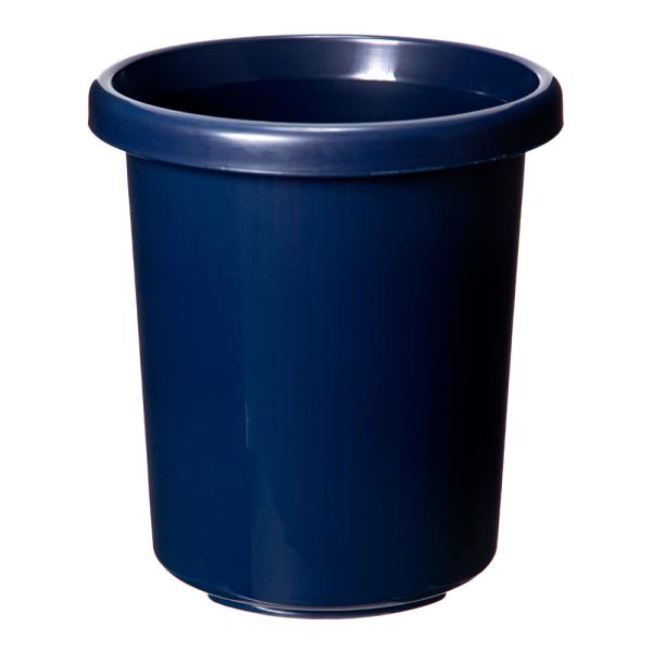 メーカー：アップルウェアー 鉢　植木鉢　ガーデニング用品　園芸　観葉植物　鉢植え　インテリア　プラ鉢　長鉢Ｆ型　Ｆ型シリーズ　_gardening　4905980019119　opa2_delete　インドアガーデニング　室内ガーデニング　...