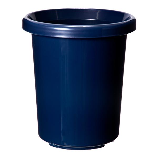 メーカー：アップルウェアー 鉢　植木鉢　ガーデニング用品　園芸　観葉植物　鉢植え　インテリア　プラ鉢　長鉢Ｆ型　Ｆ型シリーズ　_gardening　4905980020115　opa2_delete　インドアガーデニング　室内ガーデニング　...