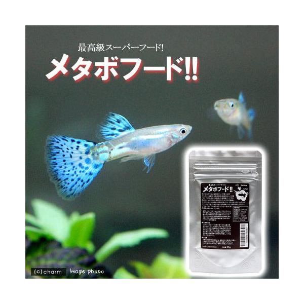 メーカー：(株)リーフ Leaf Corp アクアリウム用品　稚魚餌　稚魚パウダー　ベタ餌　メダカ餌　メダカパウダー　粉餌　パウダー餌　初期餌料　幼魚餌　小型魚餌　沈降性餌　浮上性餌　人工餌　育成フード　繁殖用餌　稚魚育成　メダカ育成　金魚...