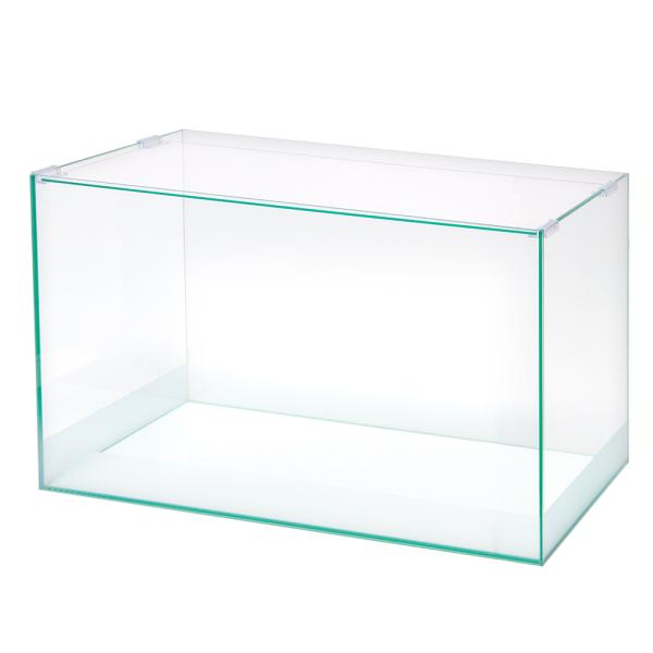 メーカー：(株)リーフ Leaf Corp アクアリウム用品　naisyoku_syukei　hwlist　endo　アクア用品　水槽　単体　６０ｃｍ　Leaf　Corp　オールガラス水槽　６０×３０×３６ｃｍ　Aqullo　アクロシリーズ...
