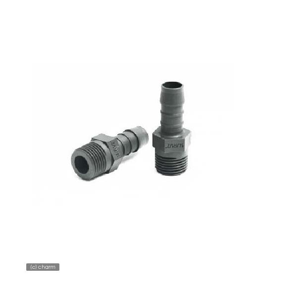 アクアリウム用品　器具　配管　ホース　パイプ　ホースコネクター　_aqua　4580295484052　opa2_delete