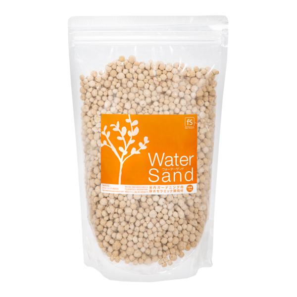 メーカー：アルファ-フォー _gardening　ガーデニング　園芸用品　用土・砂　Ｔｅｍａｉｒａ　jkdgl78　opa2_none　観葉植物　土　インドアガーデニング　室内ガーデニング　インドアグリーン　グリーンインテリア　室内　インド...