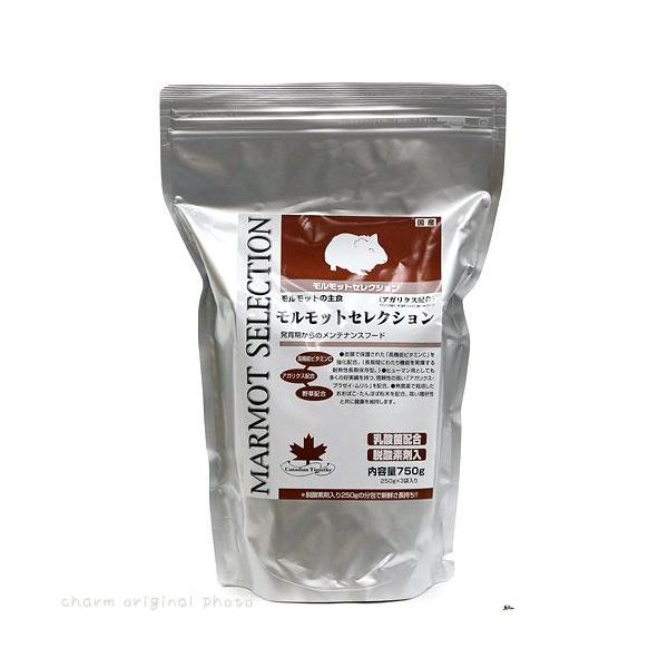 メーカー：イースター line250910p510anim　_animal　小動物　鳥　モルモット　チンチラ　フード　イースター　モルモットセレクション　７５０ｇ　easter　イースターメンテナンス　イースターセレクションシリーズ　sel...