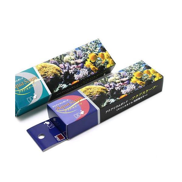 アクアリウム用品　海水　水槽用アクセサリ　hdc0604　5060078020008　opa2_delete　接着剤　アクアリウム用　アクア用　アクア用接着剤　アクアリウム用接着剤