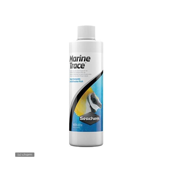 メーカー：シーケム アクアリウム用品　海水　添加剤　ma_all　シーケム　kaisuikiguseachem　アクア　アクア用品　アクアリウム用品　アクアリウム　海水用品　海水　吸着ろ材　ma_disease　シーケム　kaisuikig...