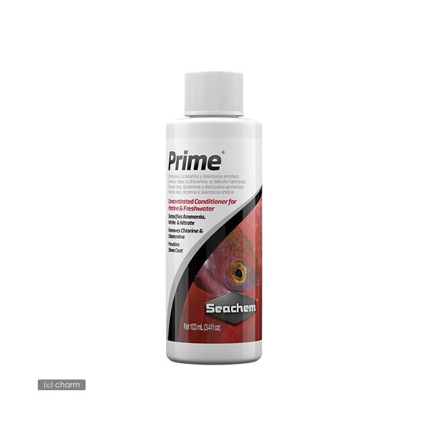 メーカー：シーケム アクアリウム用品　海水　添加剤　シーケム　kaisuikiguseachem　0000116043502　opa2_delete　カルキ抜き　カルキ抜　塩素中和　塩素　カルキ　コンディショナー