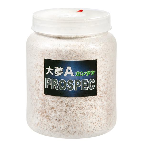 メーカー：ブリーダーズファーム coollogist　夏季クール対応　昆虫用品　kuwagatayotyuugood　ＸＬシリーズ　xlpot2300　カブトムシ　クワガタ　用品　菌糸ビン　産卵木他　kantake　1500_3000　菌糸...