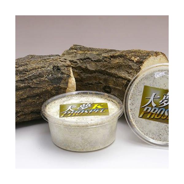 メーカー：ブリーダーズファーム coollogist　夏季クール対応　昆虫用品　kuwagatayotyuugood　飼育用品　Ｇ―ｐｏｔシリーズ　カブト　クワガタ　菌糸ビン　産卵木他　500_1500　菌糸ビン500_1500　菌糸ビンＧ...